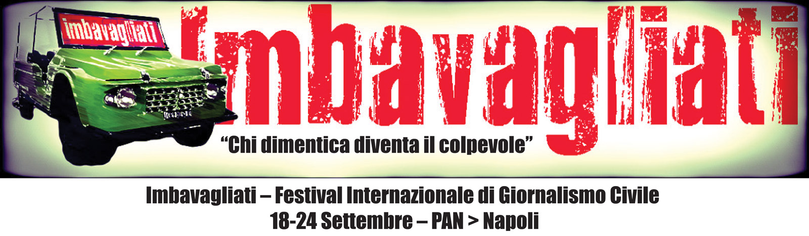 logo-prova - IMBAVAGLIATI