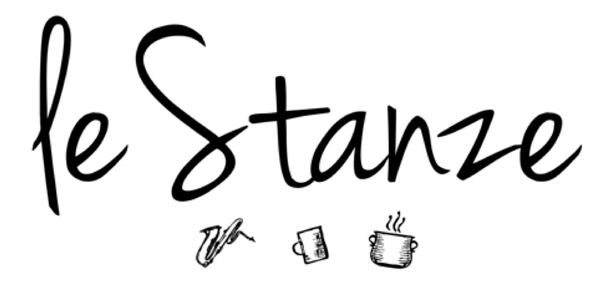 le-stanze-logo - IMBAVAGLIATI